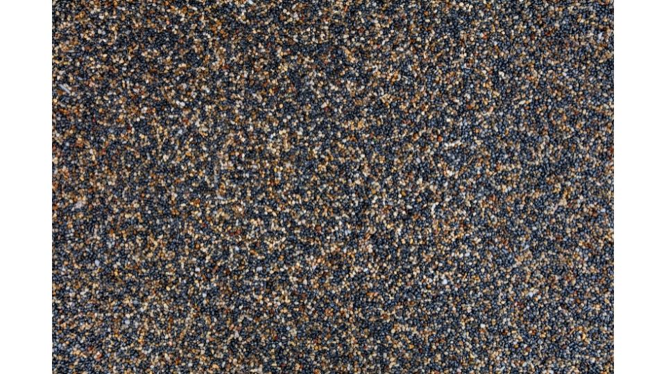 La résine de marbre : décorez vos extérieurs durablement